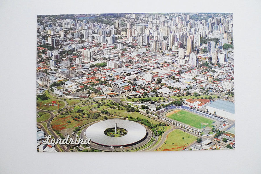 Edition Effet – Shop » Londrina